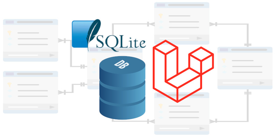 Comment installer, configurer et utiliser SQLite avec Laravel sur Windows